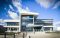 Raymond SC Wan Architects – Incorporating the past while building for ...