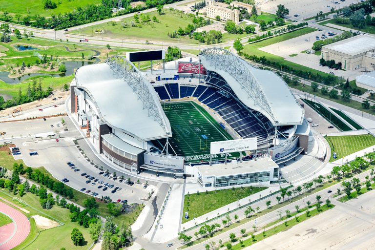 Raymond SC Wan Architects – Incorporating the past while building for ...